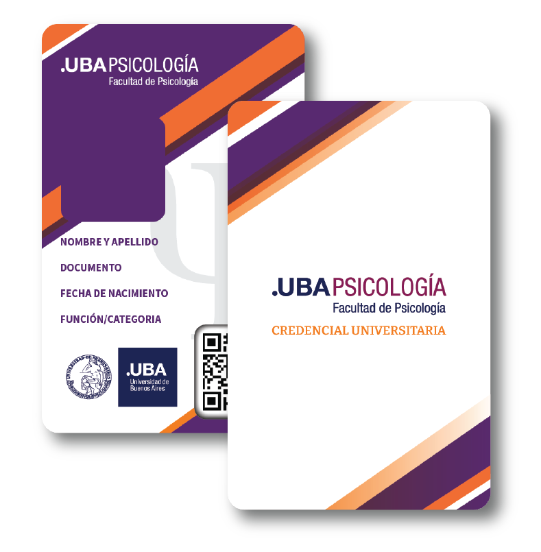 Bienestar Estudiantil
