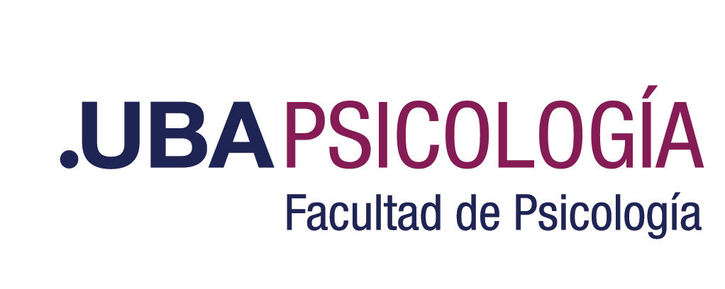 Bienestar Estudiantil