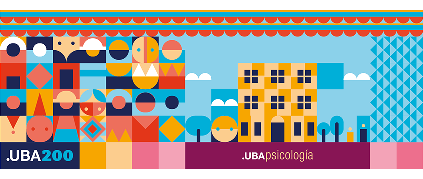 Facultad de Psicología - UBA