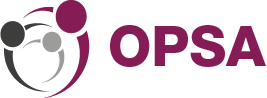OPSA